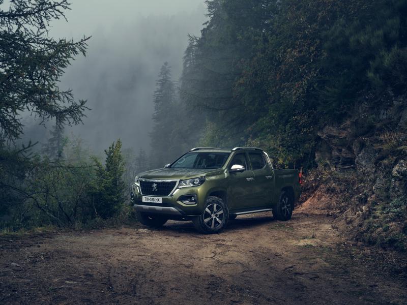 Index of /wp-content/gallery/20201124-peugeot-landtrek/
