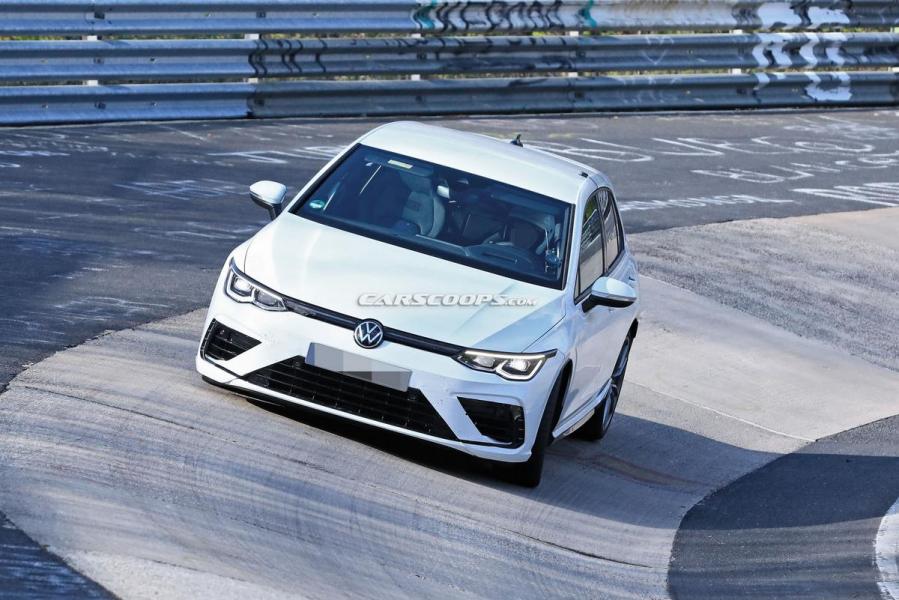 Index of /wp-content/gallery/20201604-volkswagen-golf-r-2021/