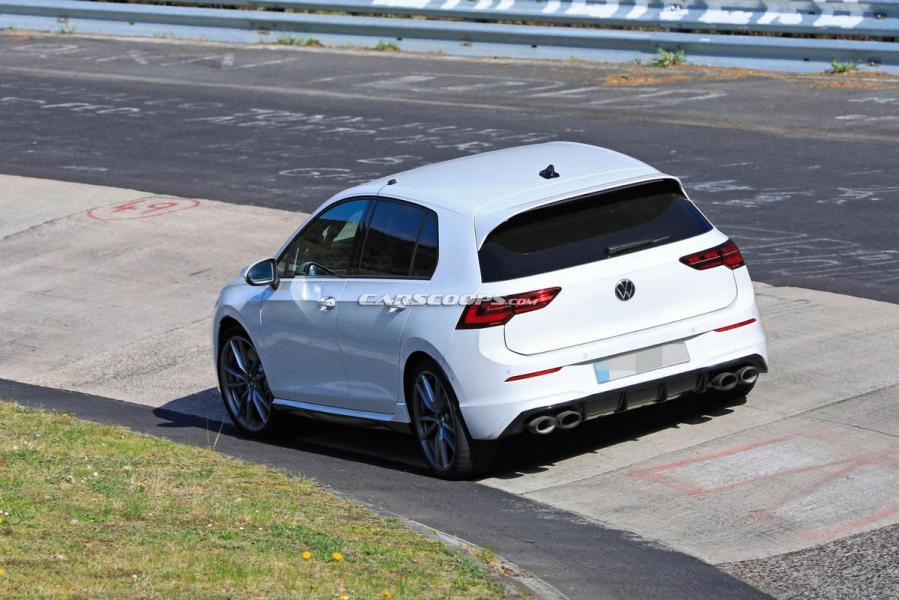 Index of /wp-content/gallery/20201604-volkswagen-golf-r-2021/