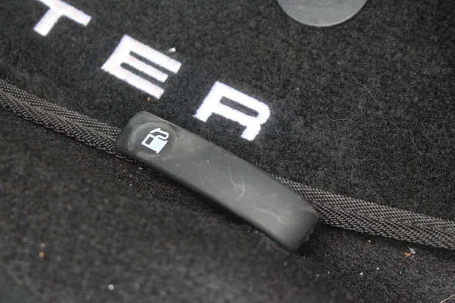 Renault Duster 4x4 Turbo, a prueba: ¿Tan ágil y capaz como debería ...