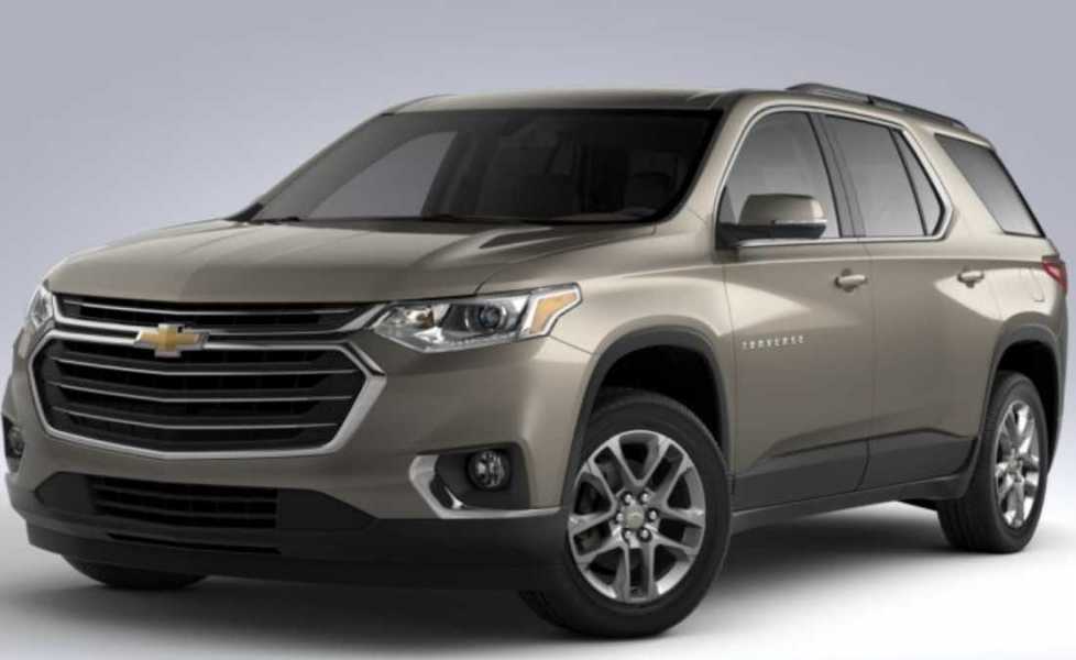 Index of /wp-content/gallery/chevrolet-traverse-2021/