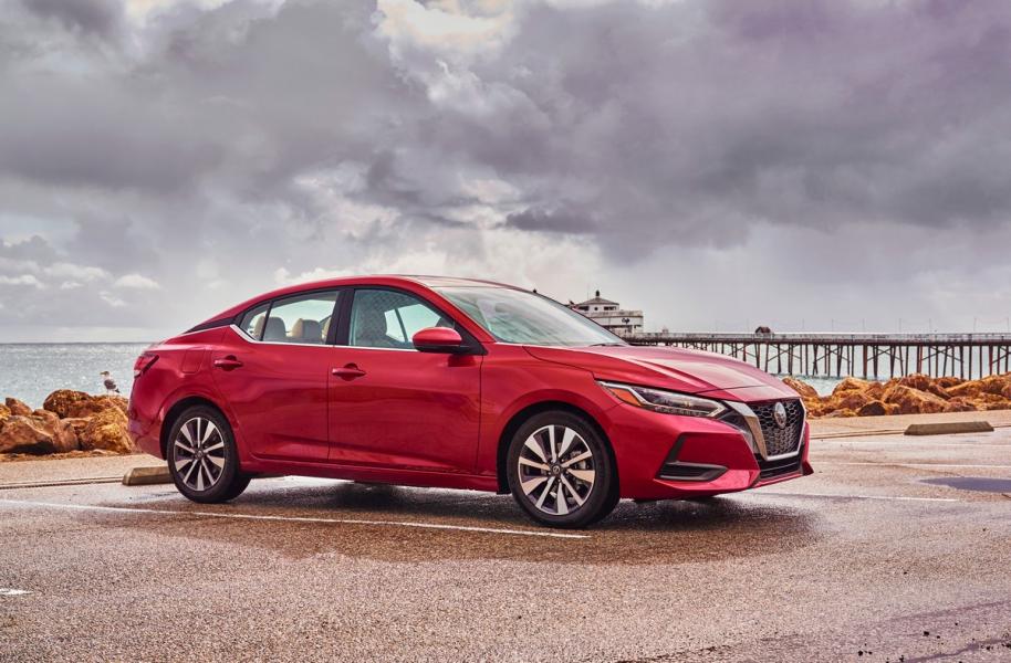 Index of /wp-content/gallery/nissan-sentra-2020/