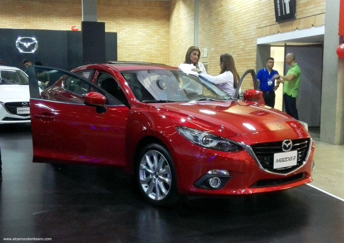 Ventas de Carros en Agosto: Hasta ahora, el mejor mes del 2016