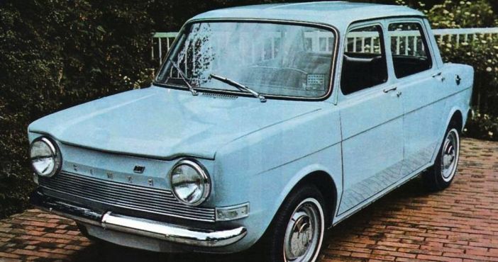 Index of /wp-content/uploads/2017/02/