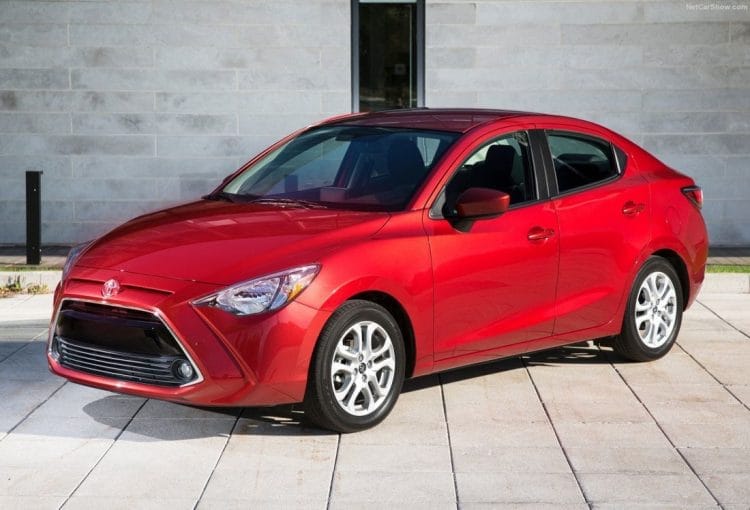 Toyota y Mazda sellan millonario acuerdo y tendrán planta conjunta en ...