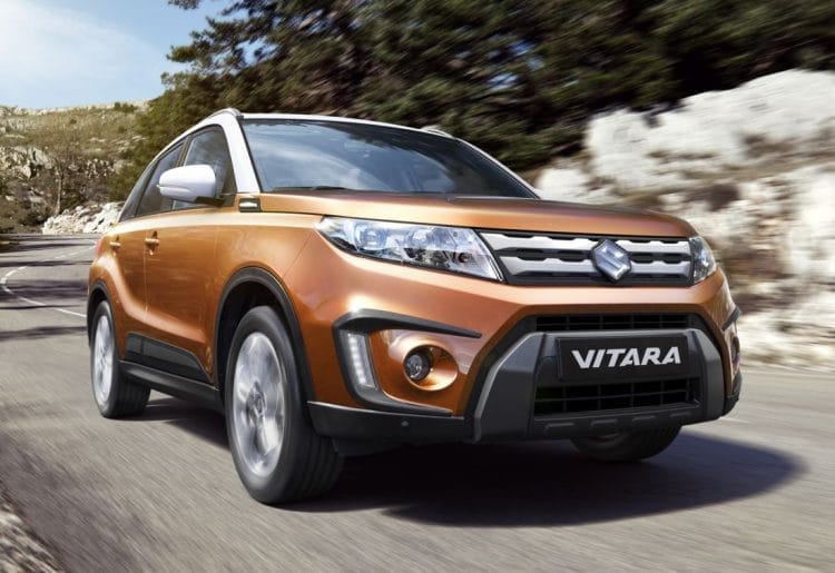 Top 50: Los carros más vendidos de Colombia en julio de 2017 (+Premium ...