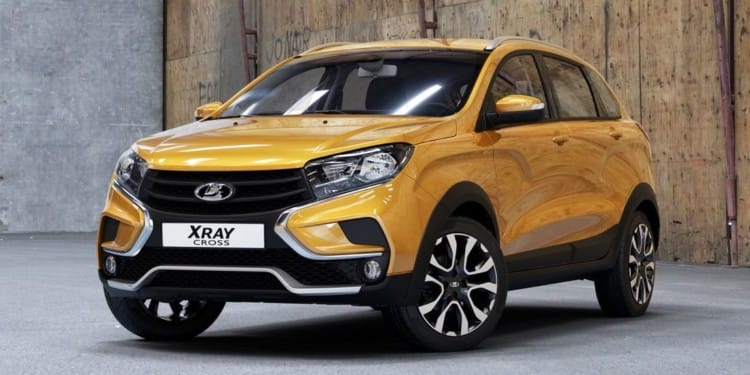 lada: todo lo que usted quiere saber