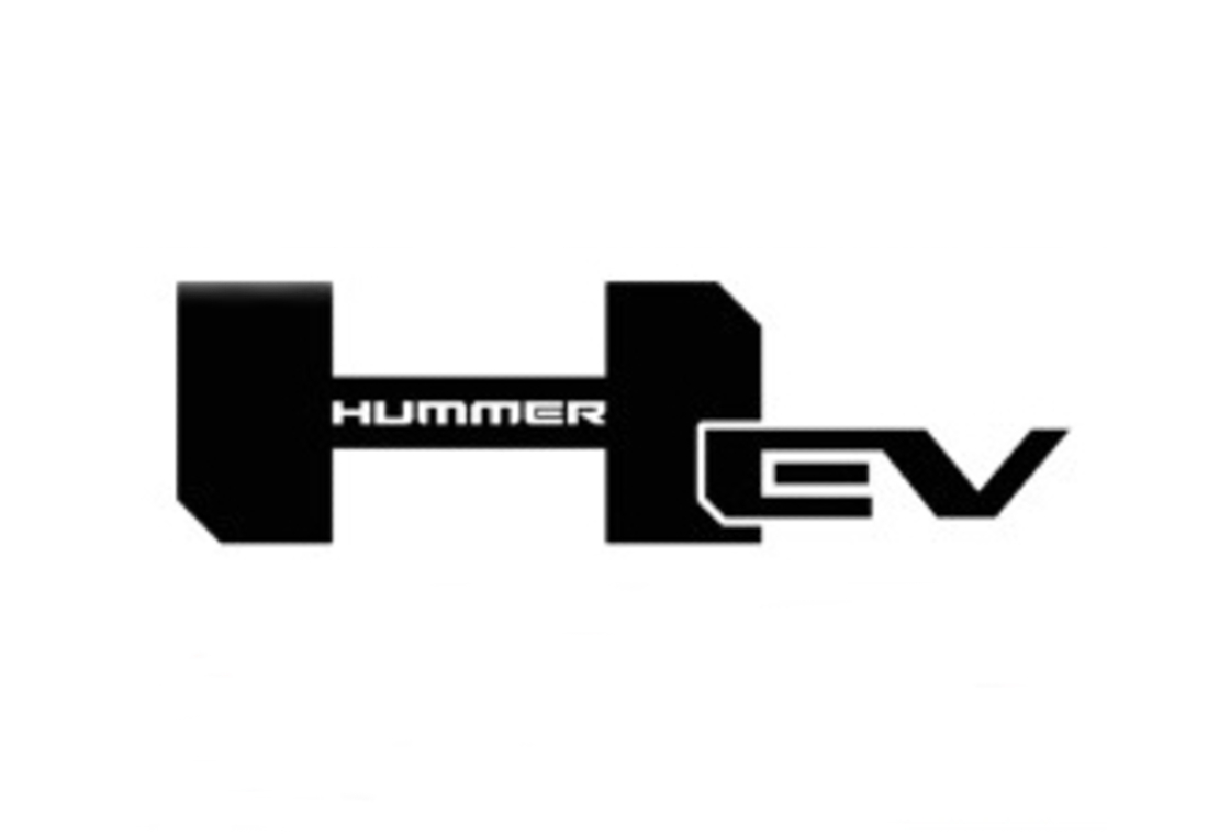Filtración: los nuevos GMC Hummer EV estrenarán plataforma y otros detalles