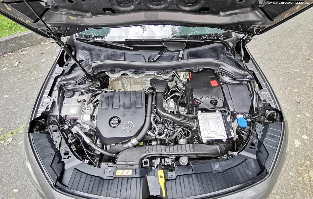 Index of /wp-content/uploads/2021/02/