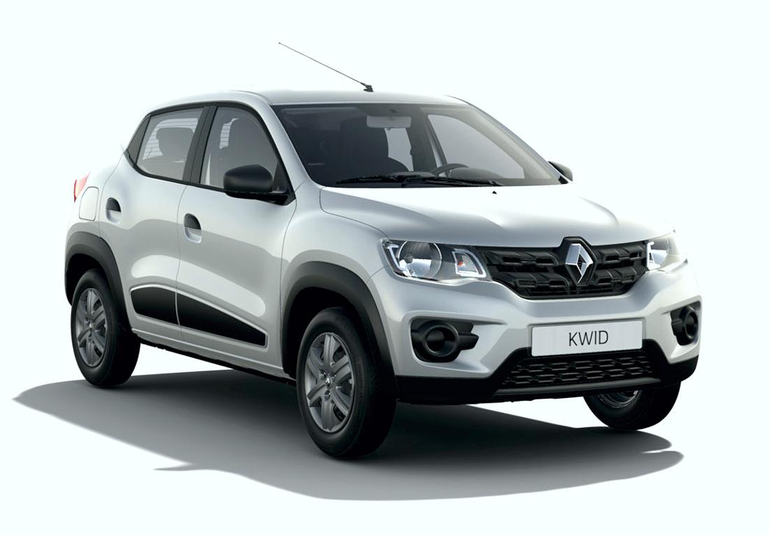 Tienda Alivio Acelerador Lista De Precios Carros Nuevos Colombia Tienda Alivio Acelerador Lista De Precios Carros Nuevos Colombia