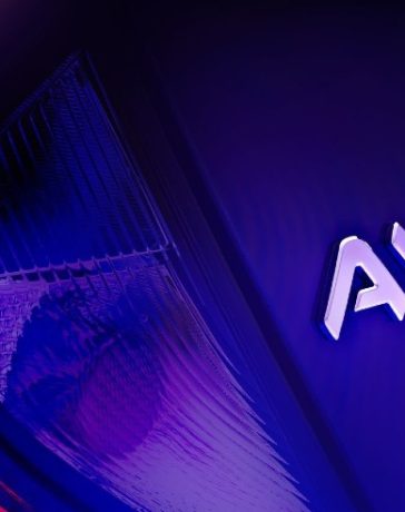 Index of /wp-content/uploads/2021/10