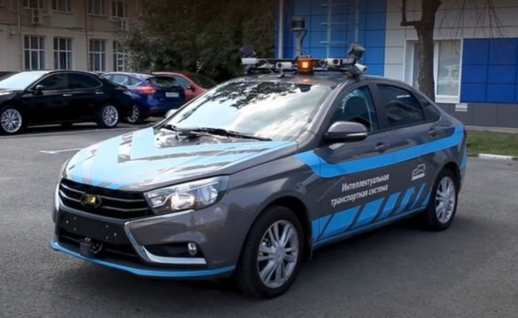 lada: todo lo que usted quiere saber