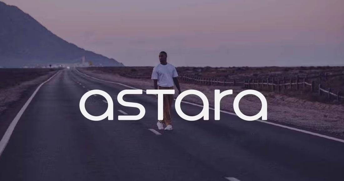 astara: todo lo que usted quiere saber