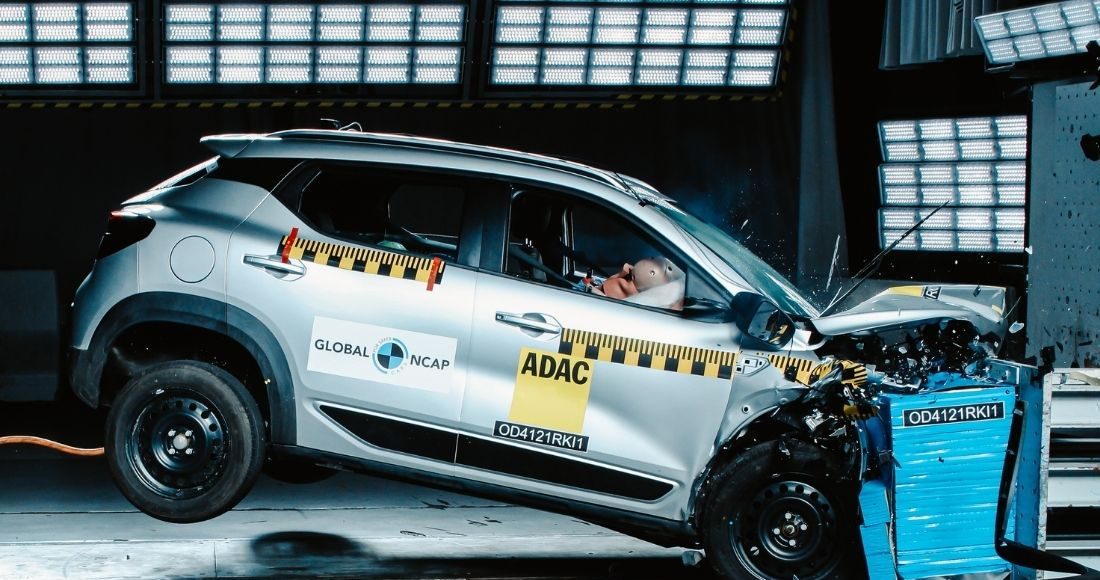 nissan magnite: todo lo que usted quiere saber
