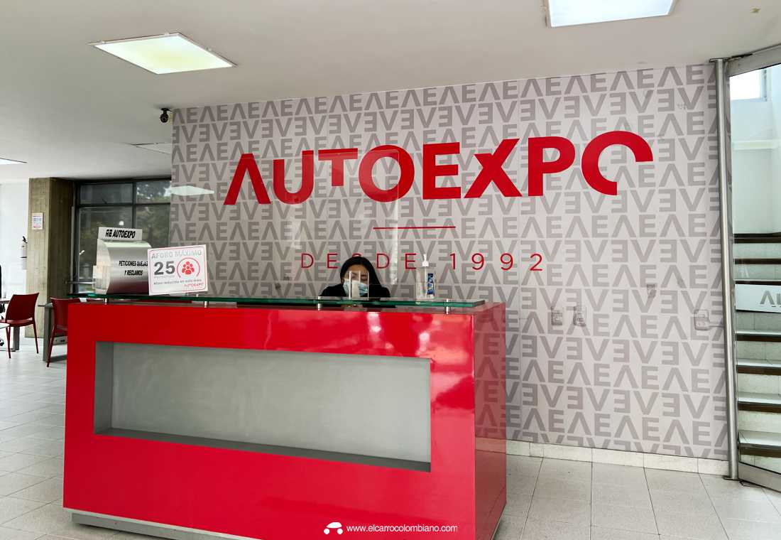 ¿Cómo y dónde puedo vender mi carro usado en Colombia?: Guía práctica