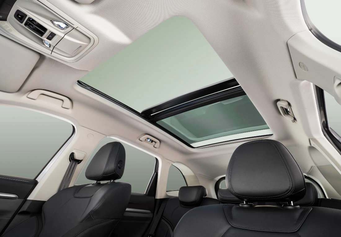 Haval H6 2023 en Colombia: precios, versiones y características