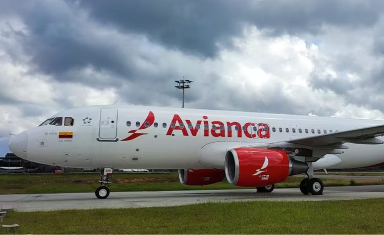 Avianca anuncia ruta directa a Montreal, Canadá, desde Bogotá: esta es ...