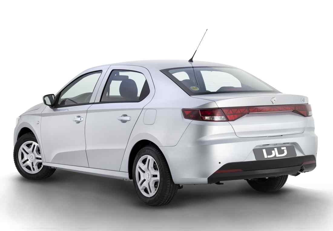 Vehiculo De Irani at Chelsea Frome blog