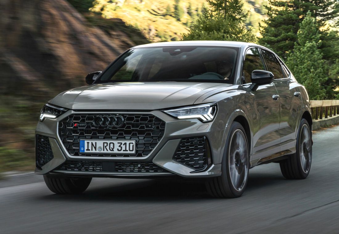 Marcas de autos más confiables en 2022, este es el top 10 de Consumer ...