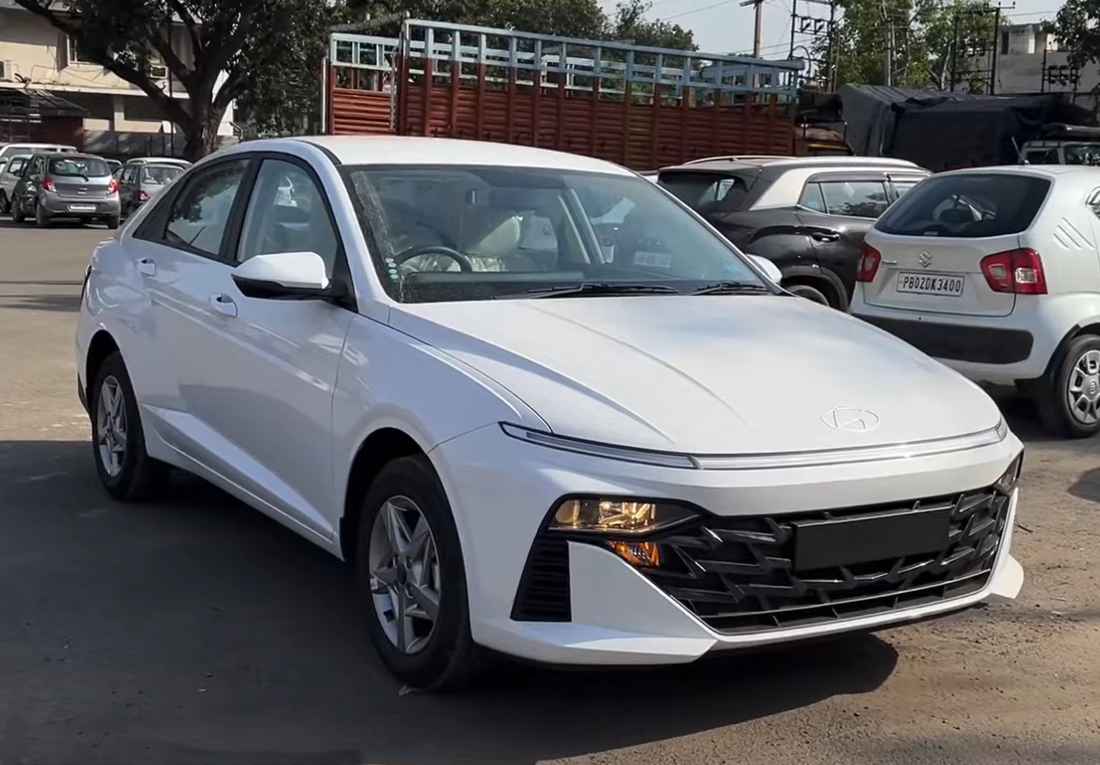 BYD Seagull, Mitsubishi Colt y Hyundai Accent 2024, Resumen semanal de ...