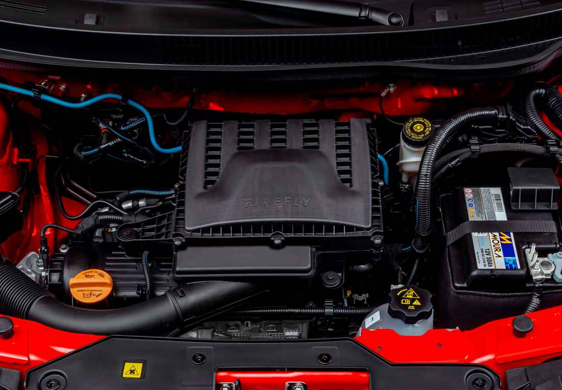 RAM 700, ahora con caja automática en Colombia: precio, datos y ficha ...