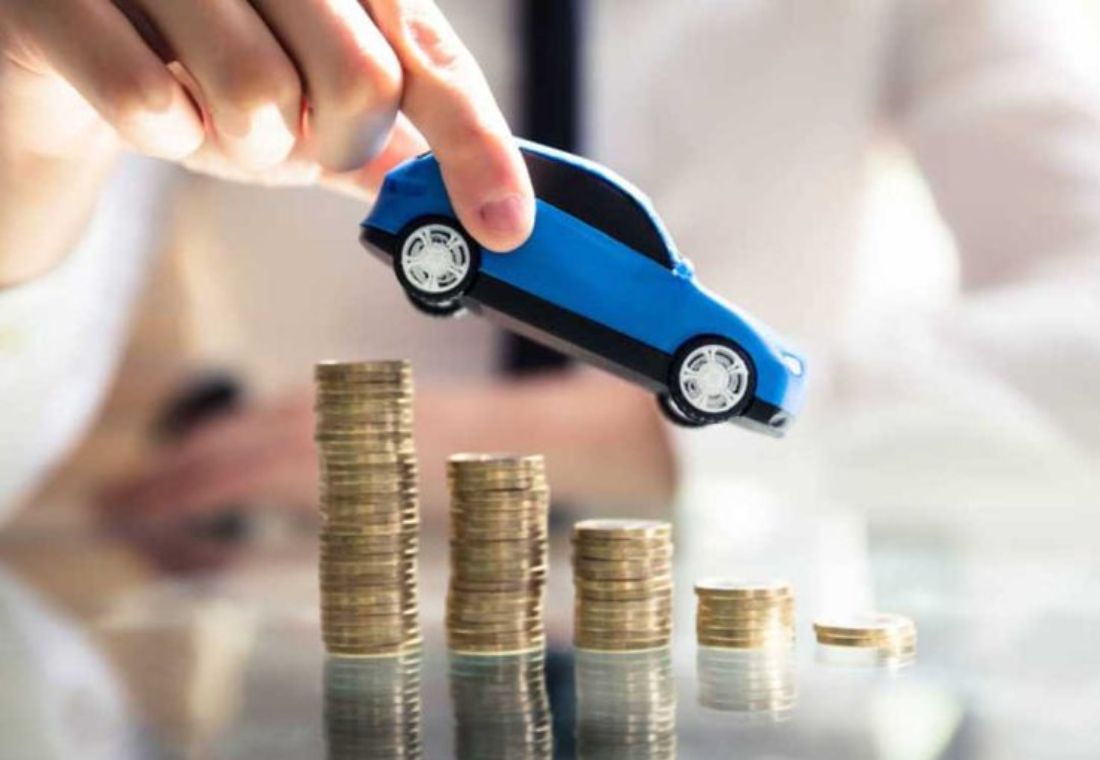 Los seguros para carros en Colombia son cada vez más inalcanzables ...