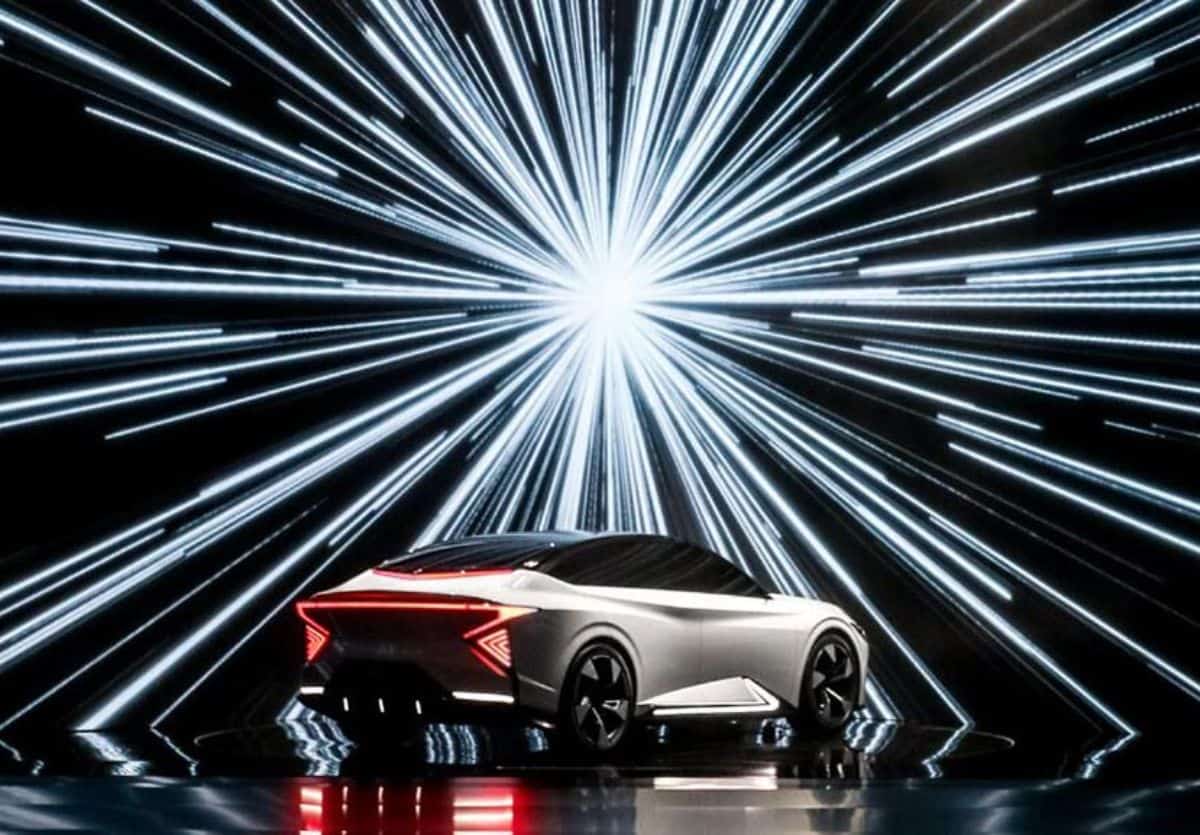 Honda anuncia nueva submarca de carros eléctricos ¿dónde y cómo se venderá?