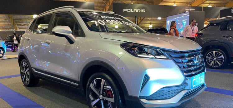 Precios carros: todo lo que usted quiere saber