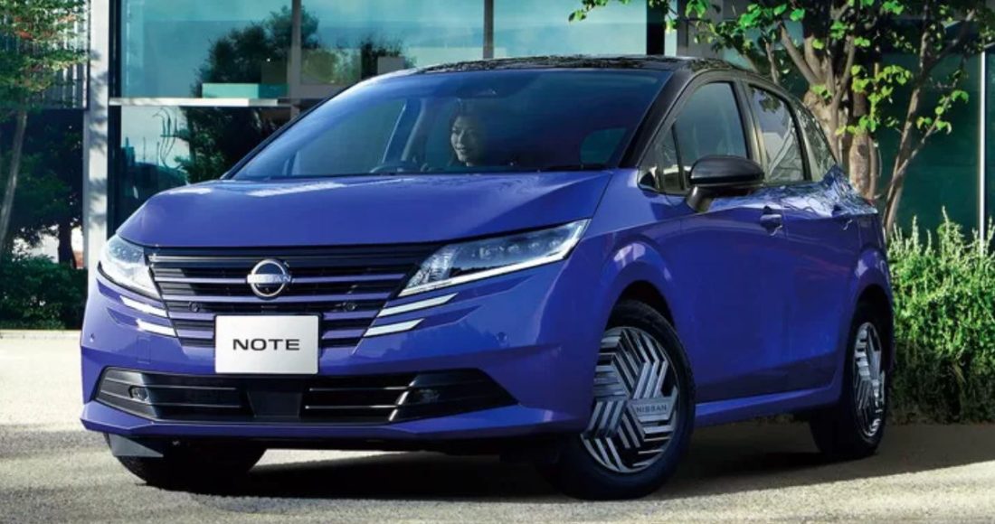 carro hibrido: todo lo que usted quiere saber
