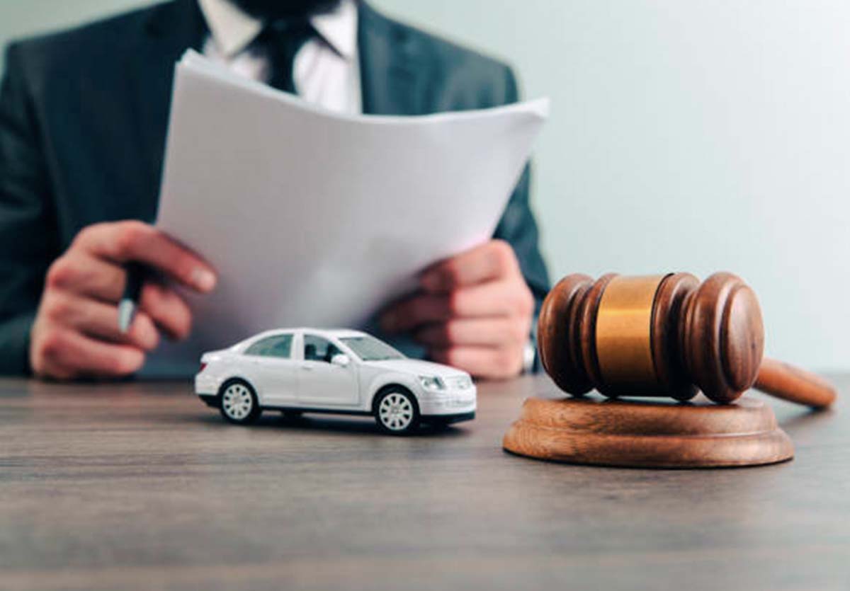 Buenos carros y a precios increíbles ofrece la SAE en nueva subasta ...