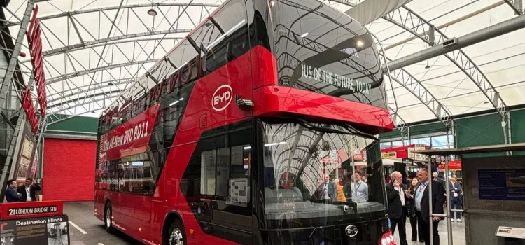 byd b11: todo lo que usted quiere saber