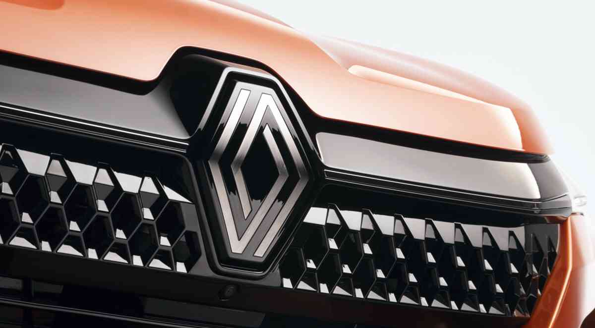 Renault prueba una mecánica híbrida de rango extendido en América Latina: ¿se vienen cositas?