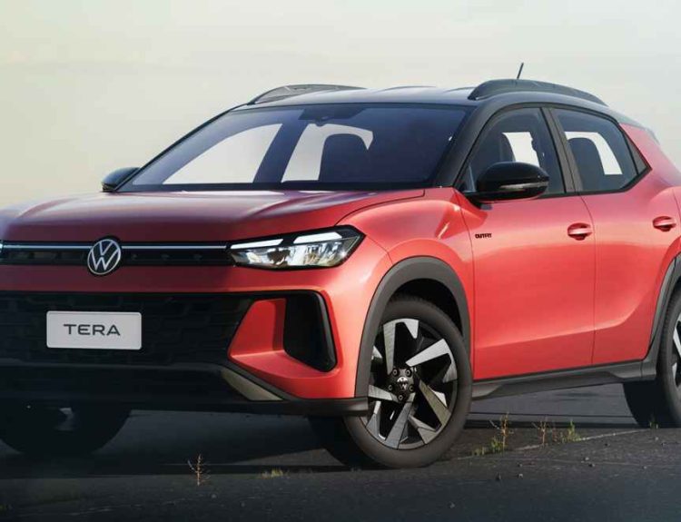 Foton presenta su primer camión eléctrico para Colombia, FKR 3.4 EV: precio y datos